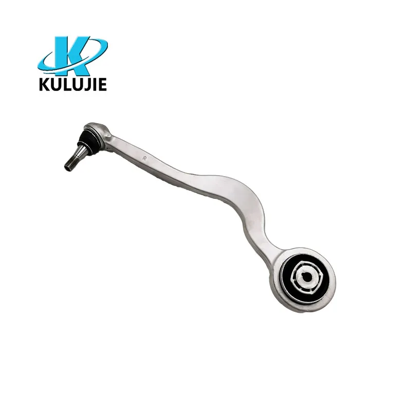 2053301705 2053301805 for Benz W205 W253 W213 A2053301705 A2053301805 ...