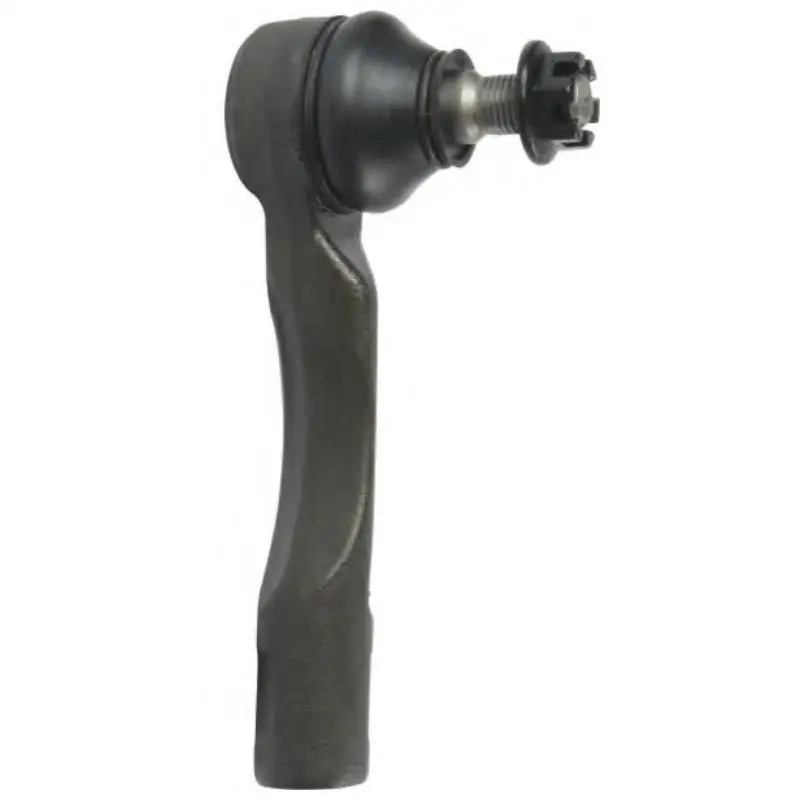 Tie Rod End Suspension Part Oem 45470-59035 45470-39205 Auto Parts High ...