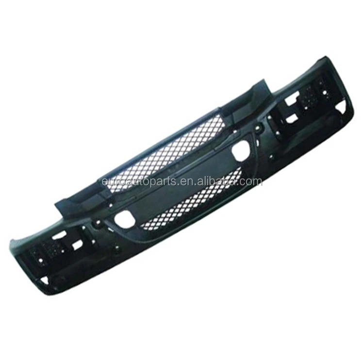 504281887 - Front Bumper for Iveco Eurocargo Truck Body Parts