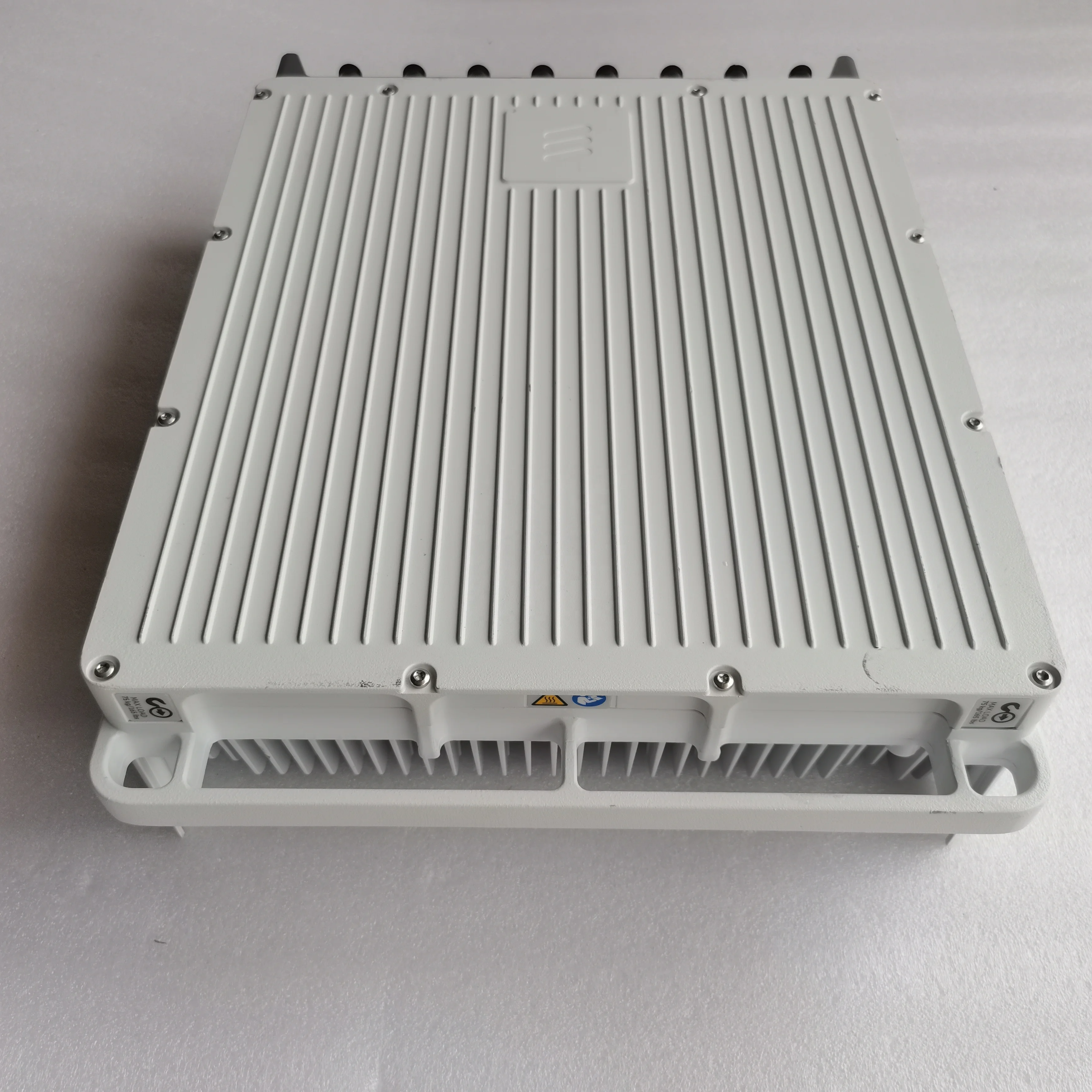 Ericsson Radio 8863 B41 KRC 161 857/1 - Reliable Performance