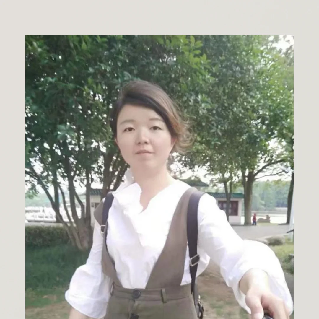 Vit-u液压助力转向泵7684955913，适用于mb 0014608480 - Buy Tractor Steering Pump ...