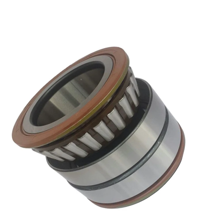 631903.h195 Truck Bearing 805923 Truck Wheel Hub Bearing 568879 Bth ...