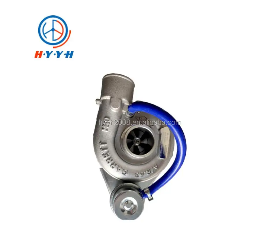 Gt17 708162-5001 454061-5010s 454061-0010 99449169 708163-5001 For ...