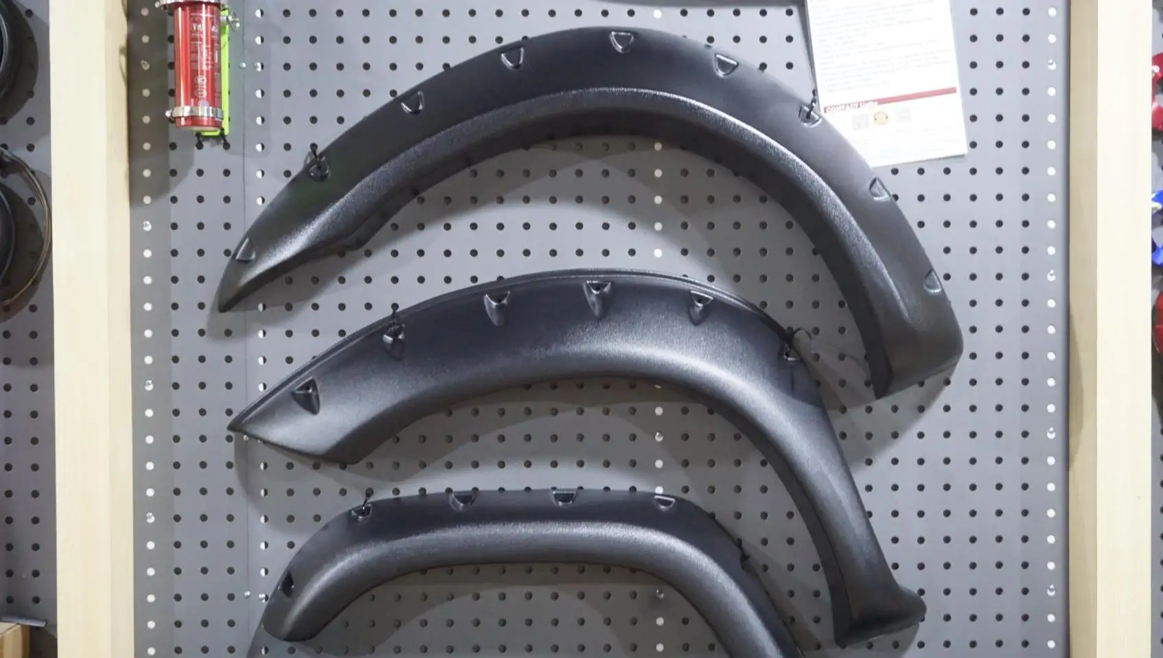 Y62 Patrol Rims - Upgrade Your Nissan with New Wheels