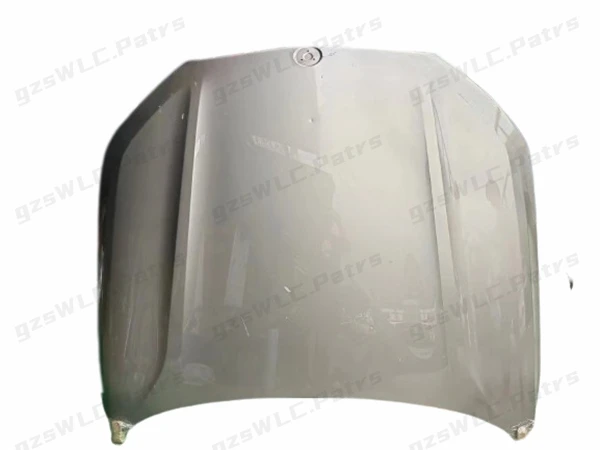 41007933415 High Quality Best-selling New 7 Series G11lcig12lci Front ...