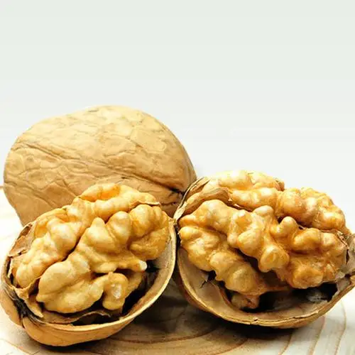 High Quality Premium Walnuts - Perfect for Snacking & Baking