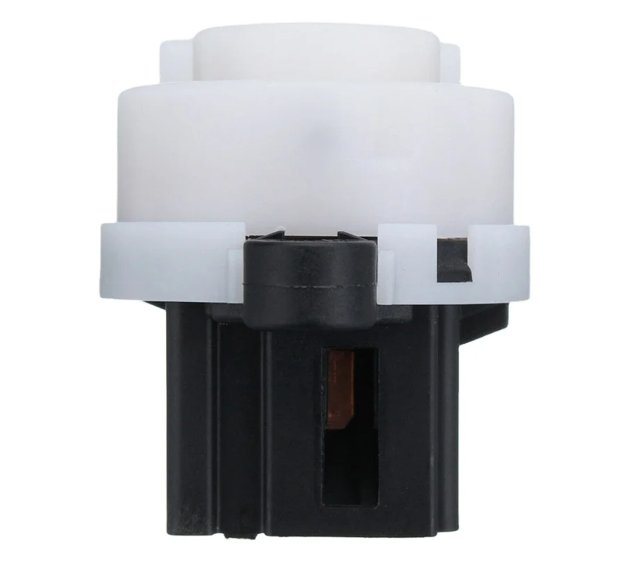 Ignition Starter Switch for Ford Ranger Mazda B2500 BT-50