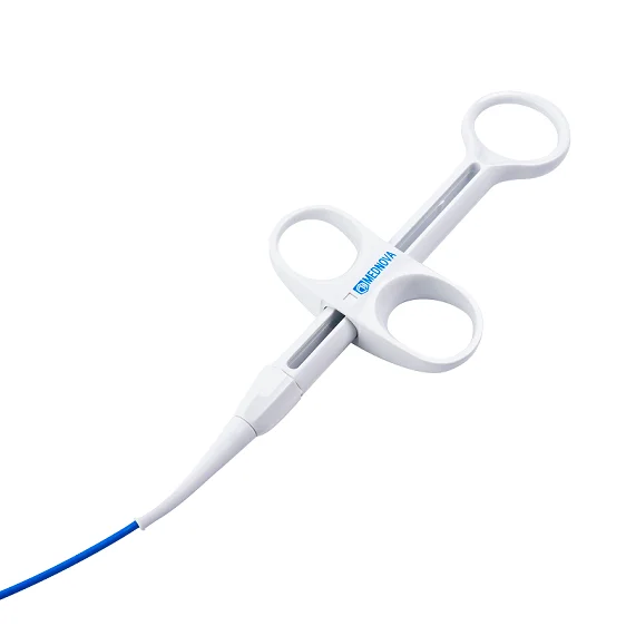 Disposable Endoscopy Biopsy Forceps - Mednova Quality