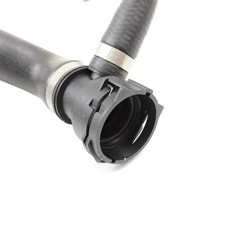 Hot Selling Cooling System Water Coolant Pipe Radiator Hose For ...