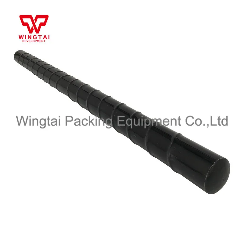Integrated Magnetic Ink Rod Is Easy to Clean and Can Quickly Eliminate ...