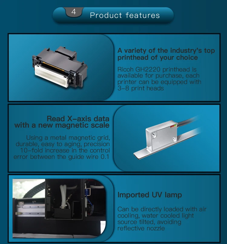 Sunthinks Factory Wholesale Personalized Gift Printing Machine Gift ...