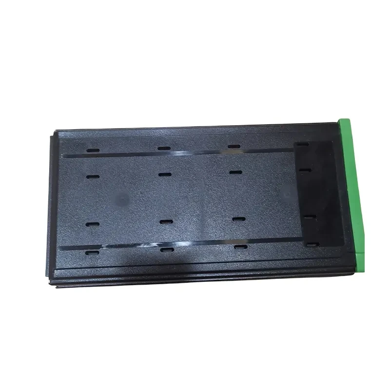 Diebold Opteva Cash Cassette Dispenser ATM Parts with Model 00-155842 ...