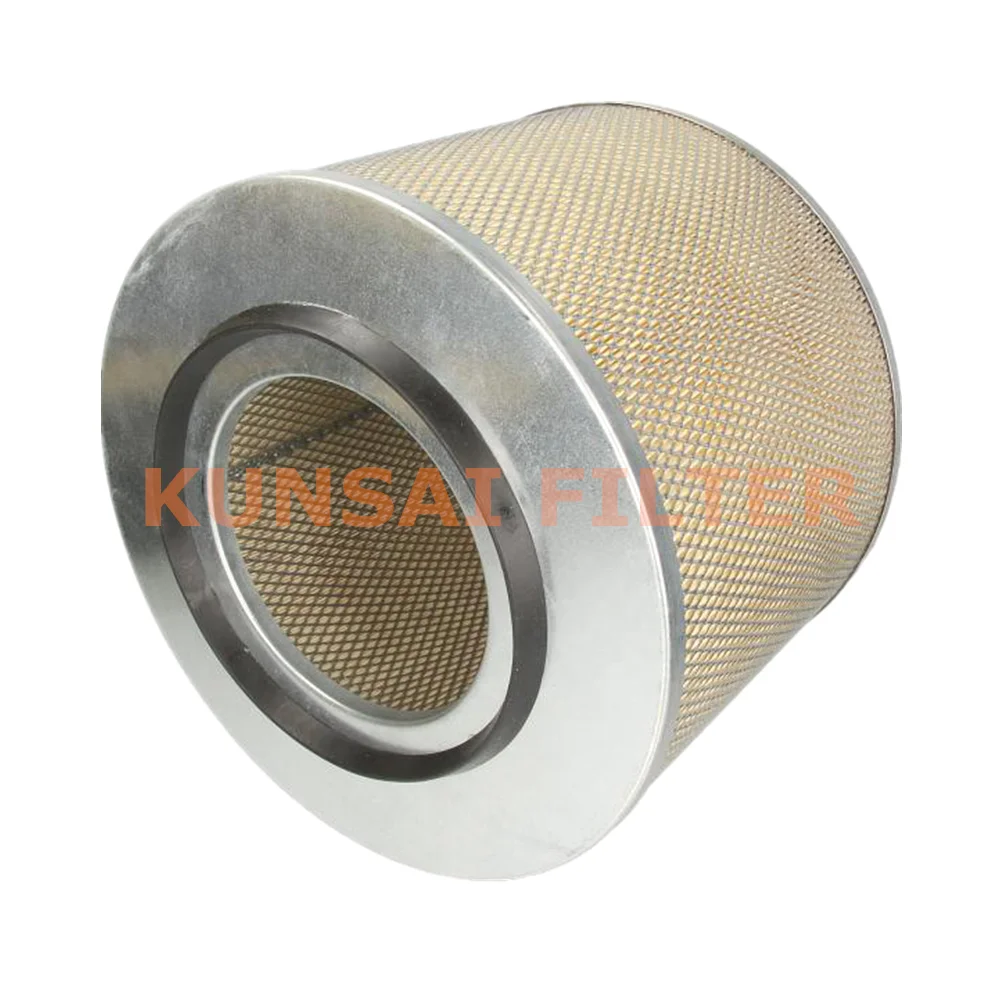 Truck Air Filter C331015,A0030944204,A0030944904 - Buy C331015 ...