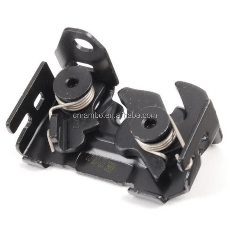 Oem 2048801057 보닛 메르세데스 W204 C 클래스 2007-2011 - Buy 메르세데스 벤츠 W204 후드 ...