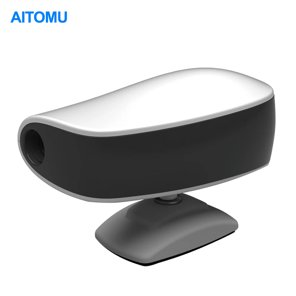 ACP-9 눈 테스트 시력 차트 프로젝터| Alibaba.com