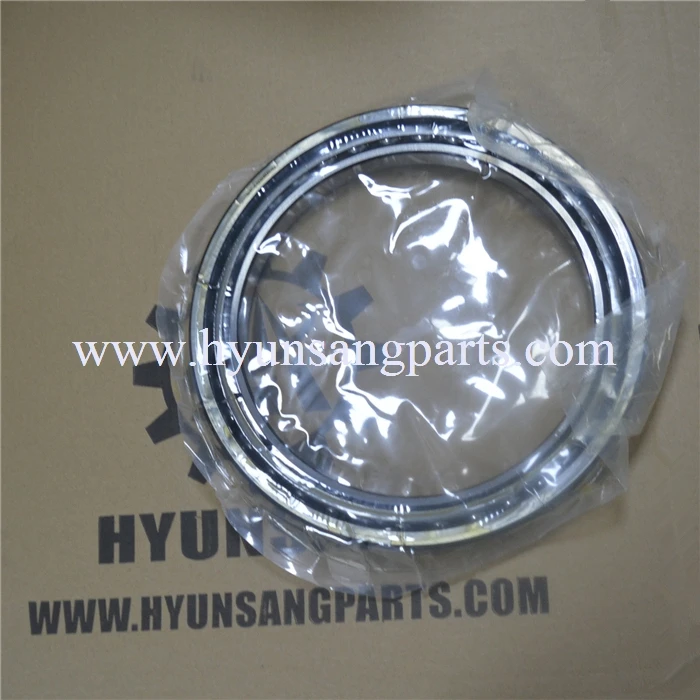 1688451 Bearing - SPL Ball for 315C, 315D L, 318B, 319D