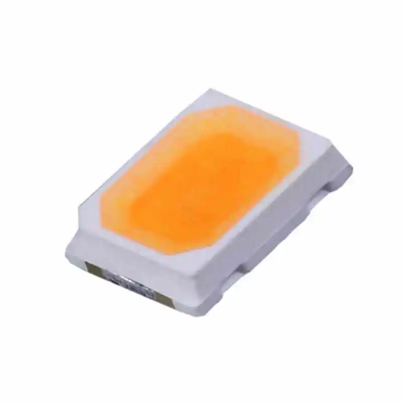 Agricultural Plant Grow Epistar Smd Led 2835 Full Spectrum - Buy ...