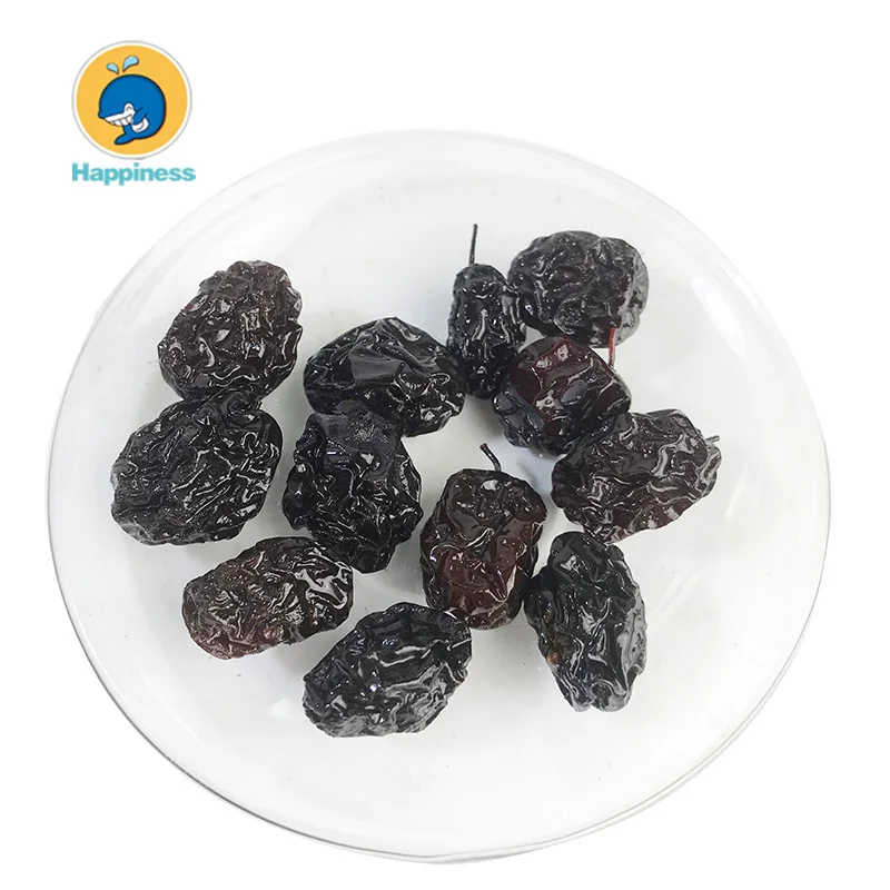 Wholesale Honey Candy Chinese Sweet Sour Plum - Buy Sour Plum Custom ...