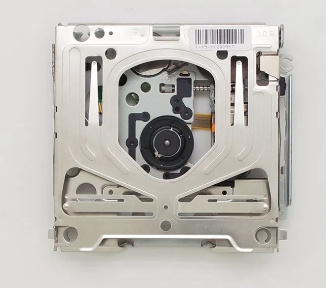 How to Fix or Replace a PSP UMD Drive: Practical Guide