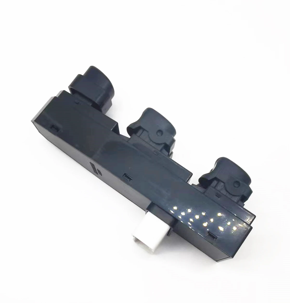96279323 Power Window Switch for Daewoo Lanos - 4 Doors