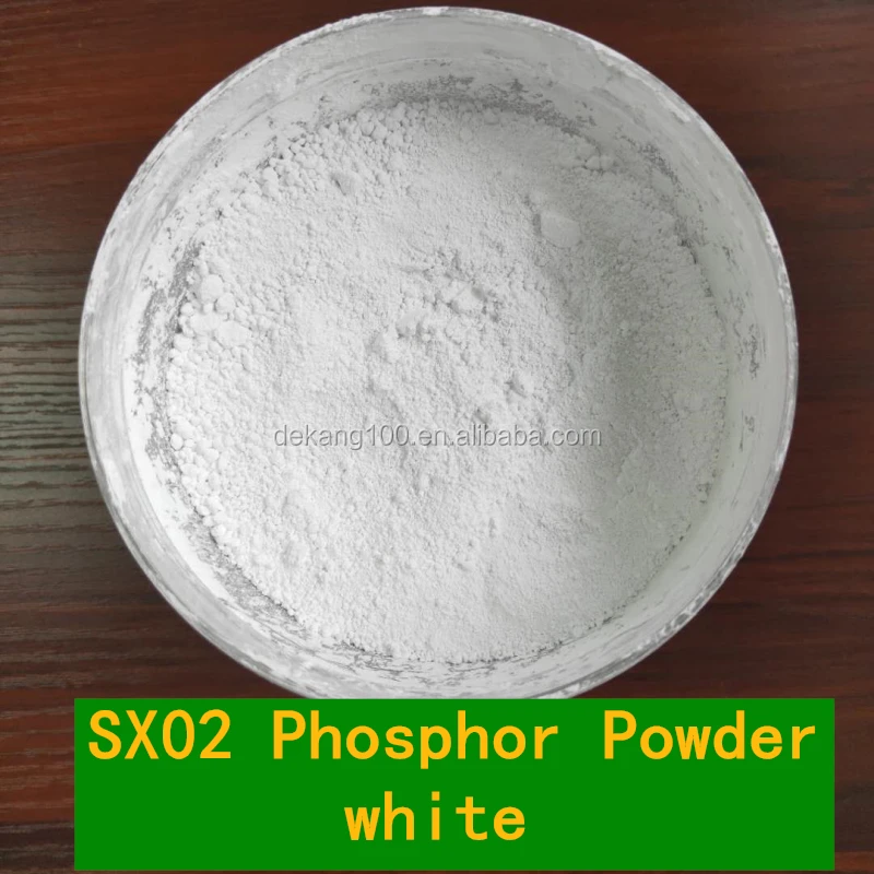 Leaking Detecting Powder Fluorescent Powder For Leak Detection - Buy ...
