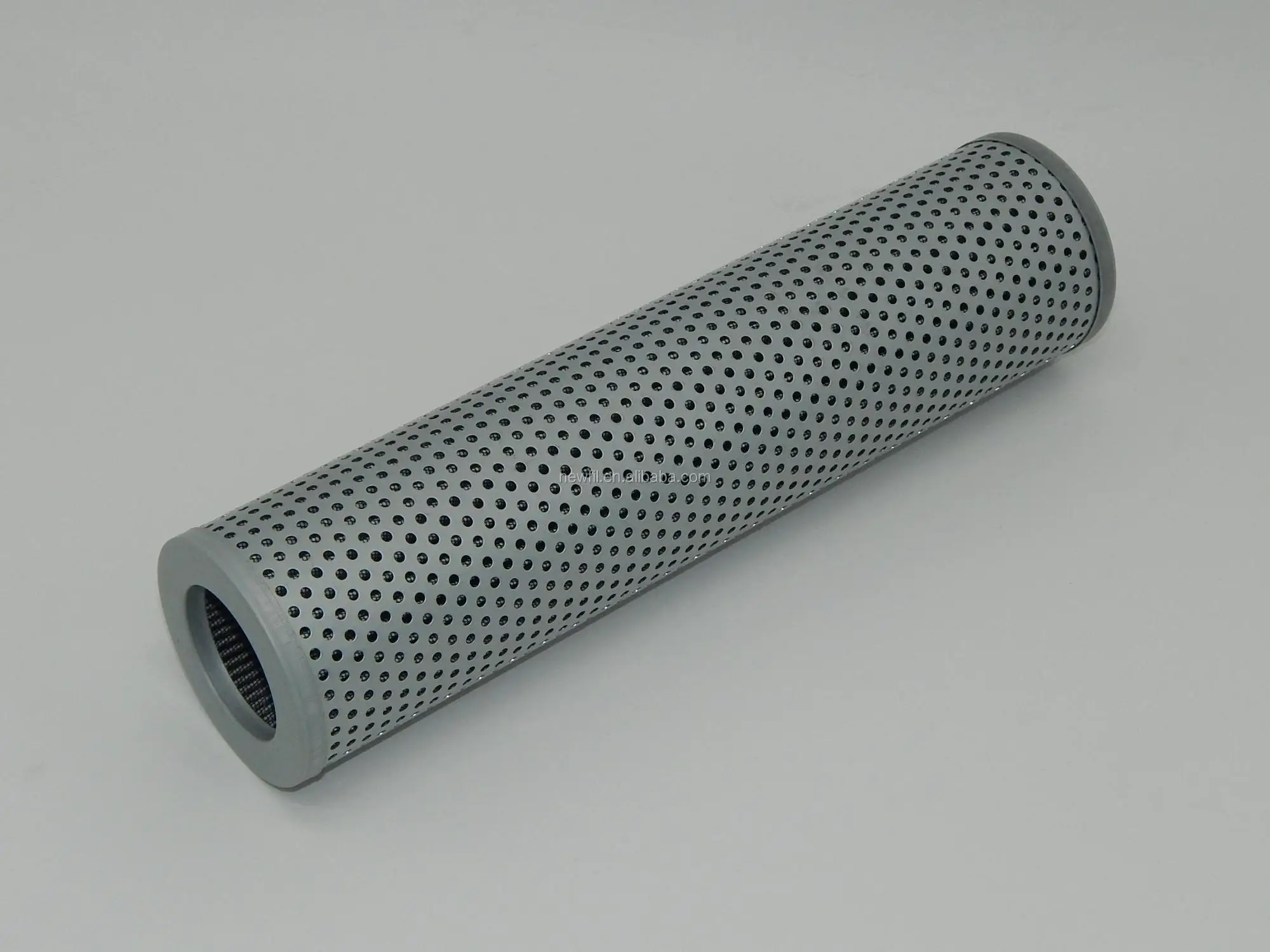 High Quality Hydraulic Filter NHF3976 - 40/300893 P502910