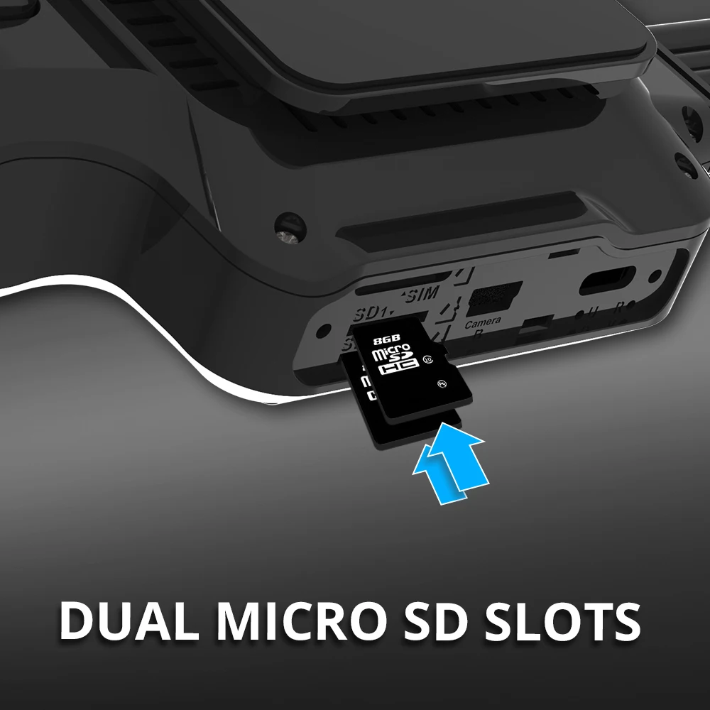 Jimi Jc450 4g Ai Dashcam Adas 3/4 Channes Live Video Gps Tracking Remote Monitoring Cloud ...