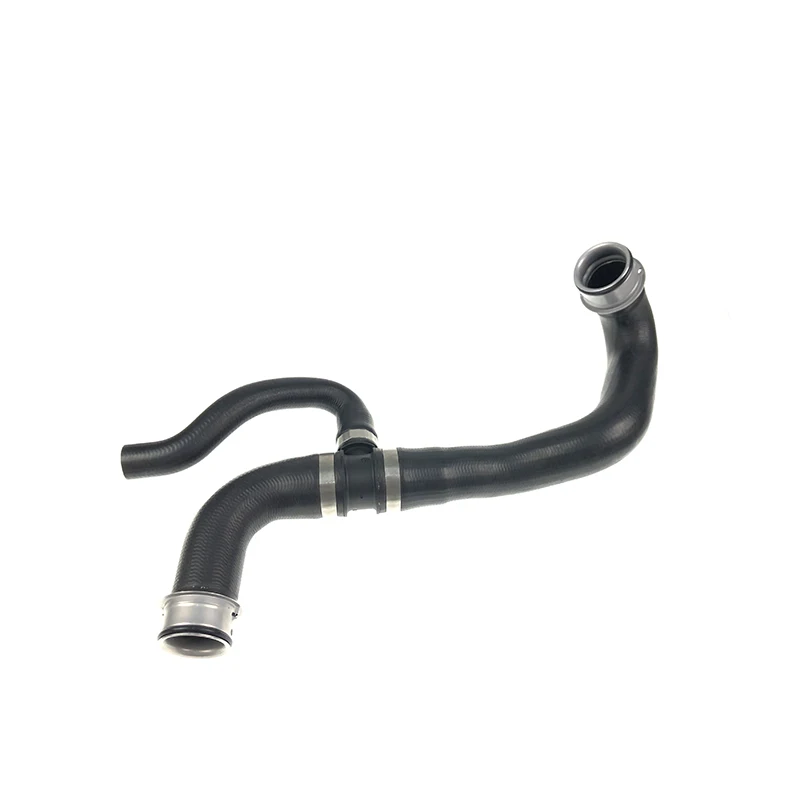 2115014682 Cooling System Cooling Water Pipe for Mercedes-Benz W211 ...