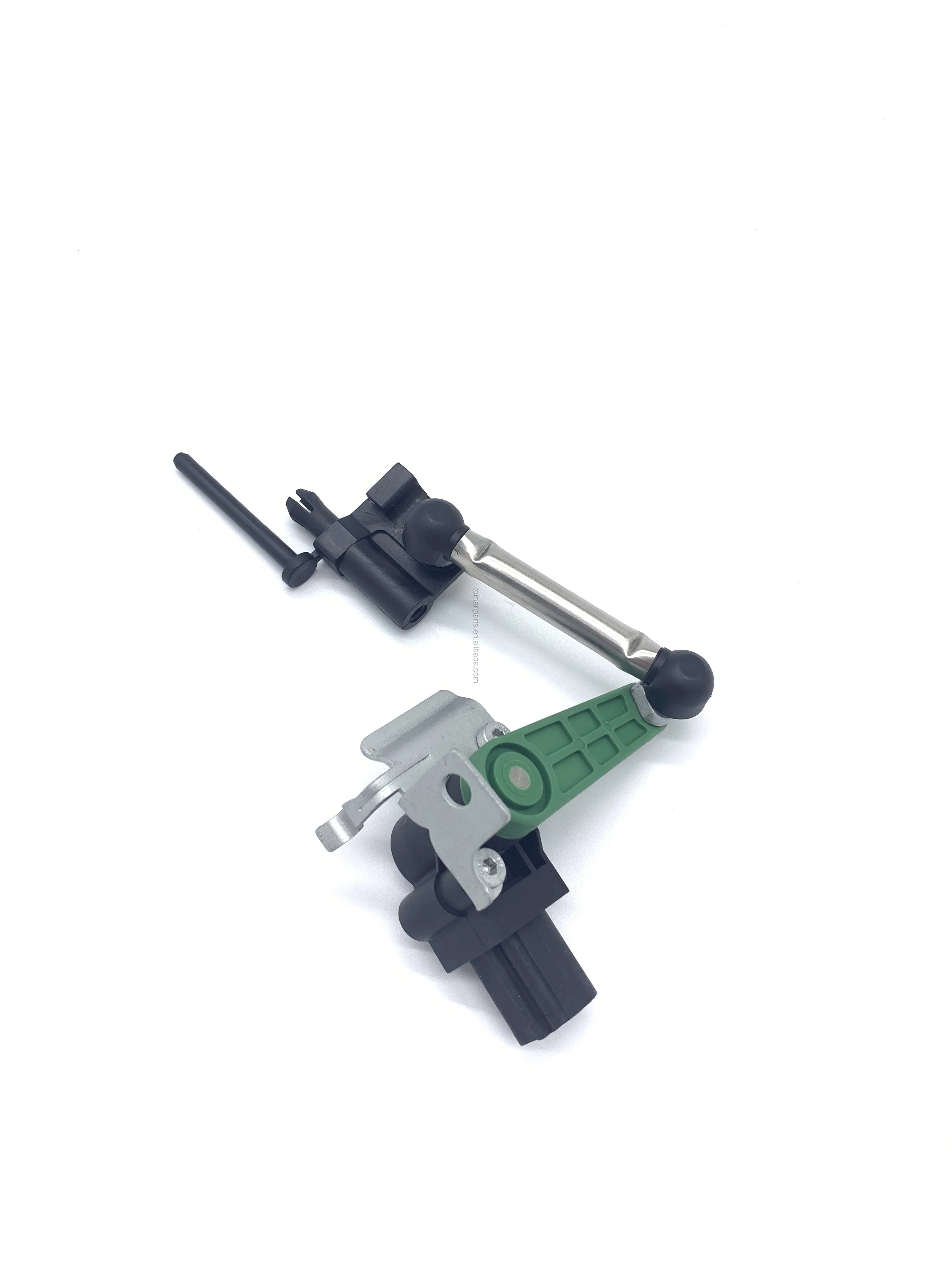 새로운 높이 포르쉐 카이엔 2011-2018 OE #95834107500| Alibaba.com