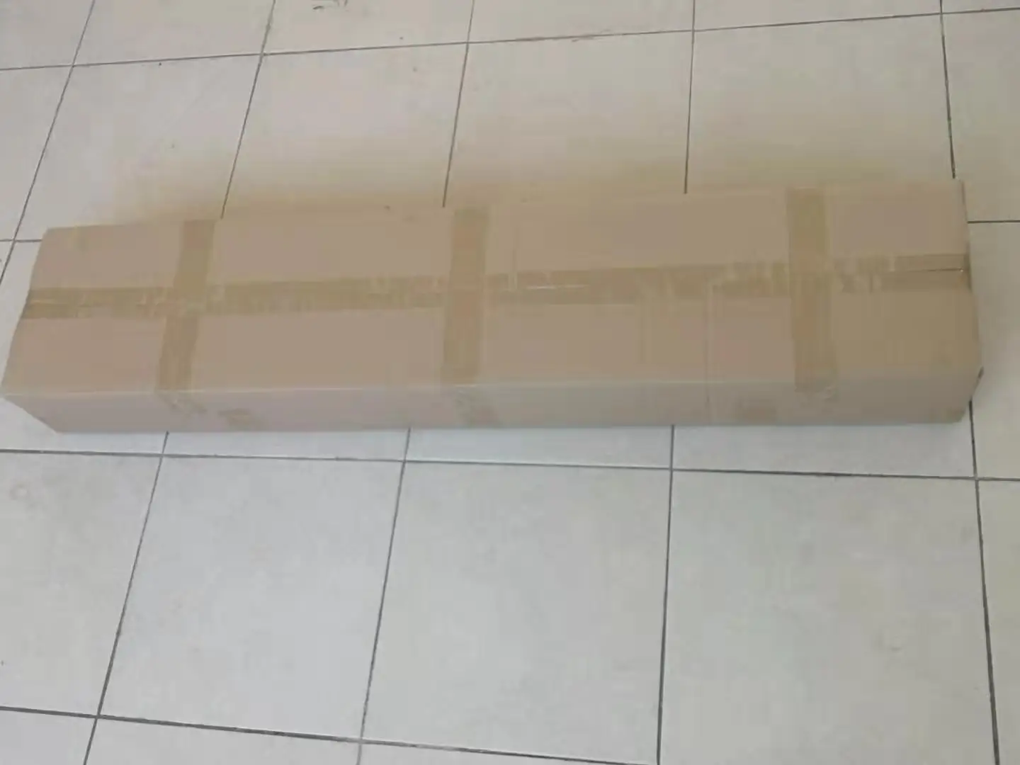 Auto Chassis Tram Gauge for Auto Body Repair - Precision Measuring ...