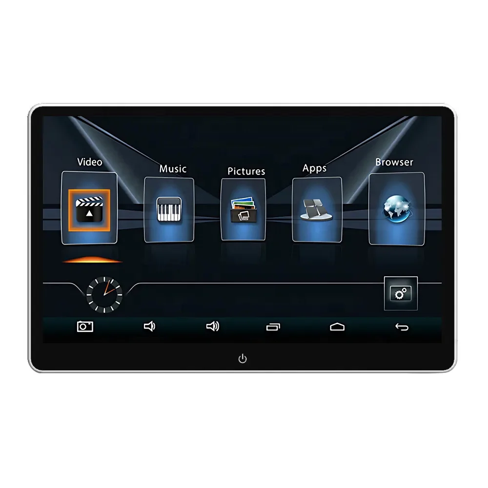 USB Movie Player Guide: How to Play Videos from USB on TV or Device