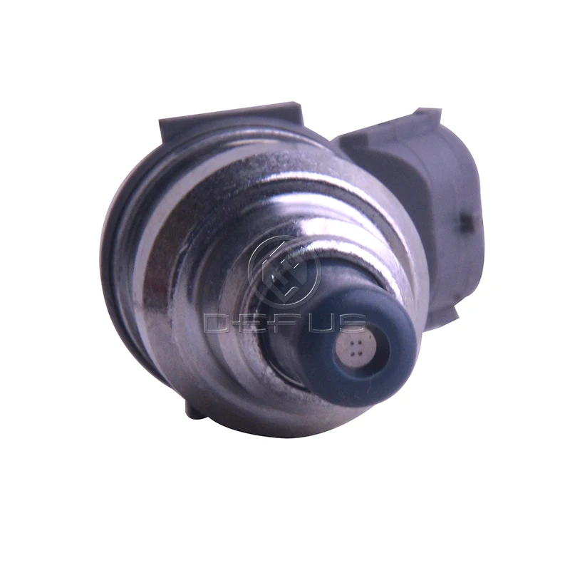 Defus Auto Parts Injector Nozzle 195500-2040 For Rocky/sephia/323/mx-3 ...