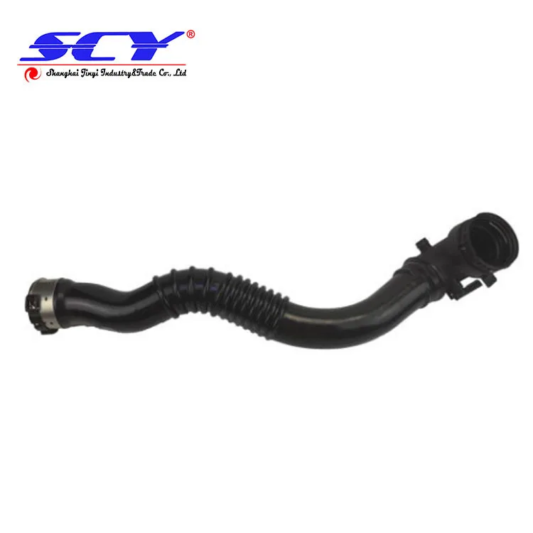 Intake Hose Suitable For Bmw N20 228i F30 F34 328i 320i F32 F36 428i ...