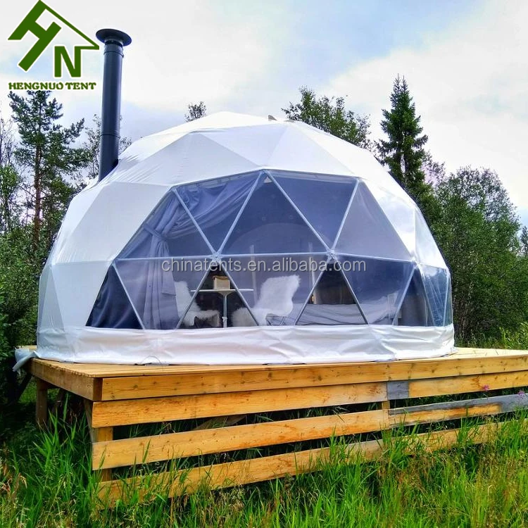 Jardim pequena igloo dome/dome à prova d' água domo domo| Alibaba.com