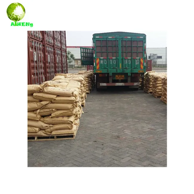 K65 K67 K68 PVC Resin SG-5 Powder for PVC Pipe & Cable