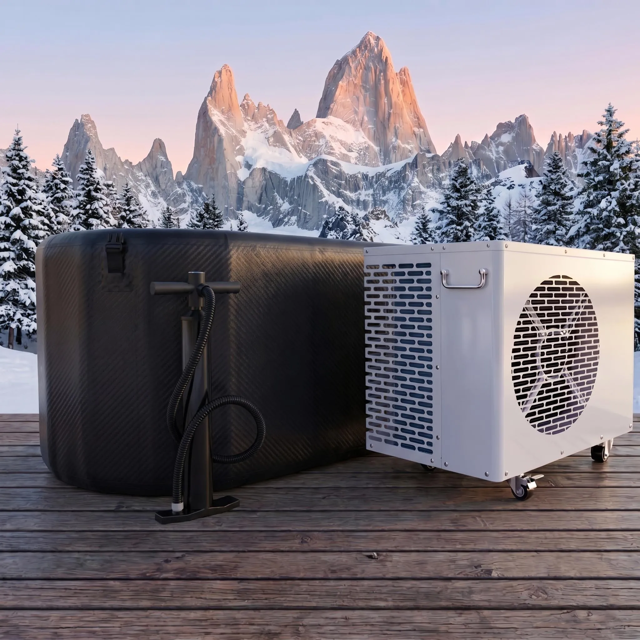 Best Travel Cooler for Medication Guide — 2026