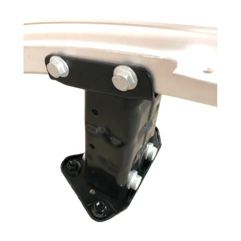 前保险杠加固防撞杆适用于奔驰w221 2216203186 - Buy 防撞梁,保险杠支架,适合梅赛德斯-奔驰 (mercedes-benz ...