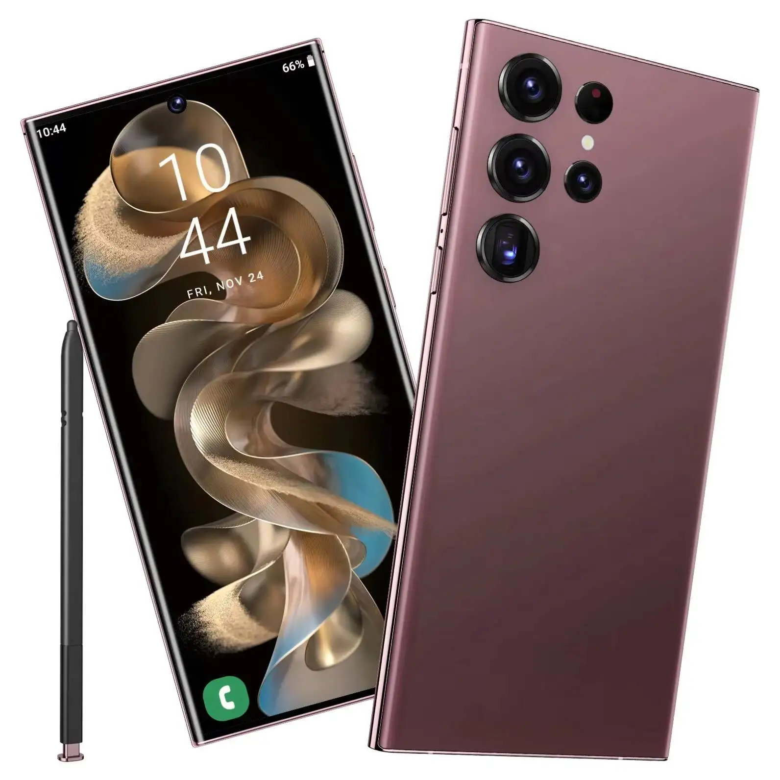 Samsung Dual Screen Phone Guide: How to Choose the Right Model