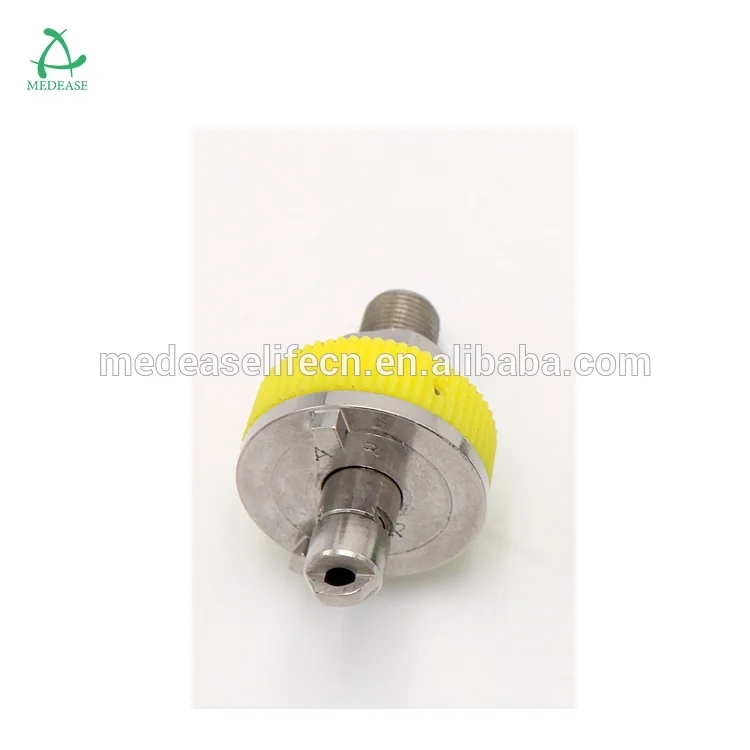 Medical Gas Adapter/air/oxygen/vacuum/n2o - Buy Datex Ohmeda,Datex ...