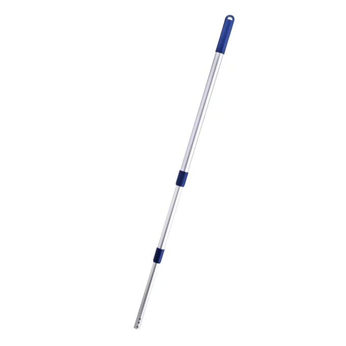 Plastic Floor Stick Handles Mop Names - Sustainable & Durable