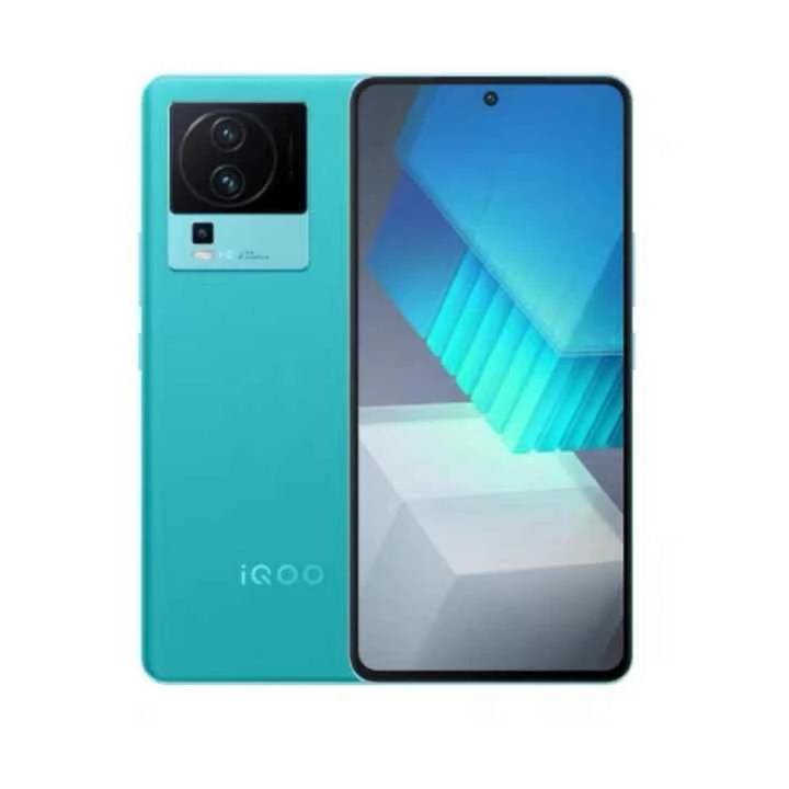 Phone Price Bangladesh Guide: How to Choose Wisely in 2026