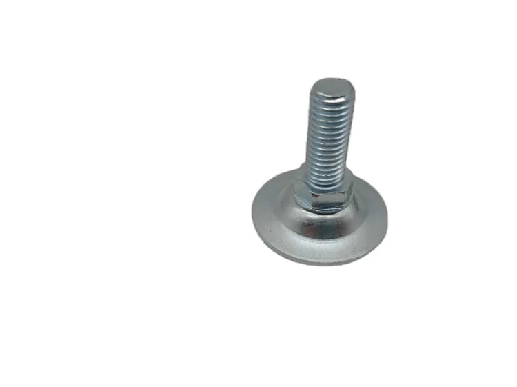 Adjustable Cabinet Feet - Leveling Solutions for Every Room