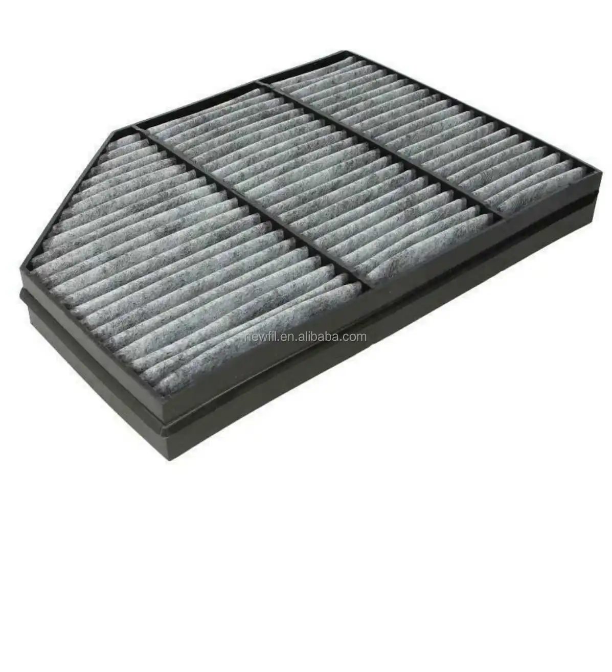 适用于梅赛德斯奔驰actros Mp4舱用过滤器9608300118 Cuk 32 001 E2986lc Lak 863 Af55759 ...