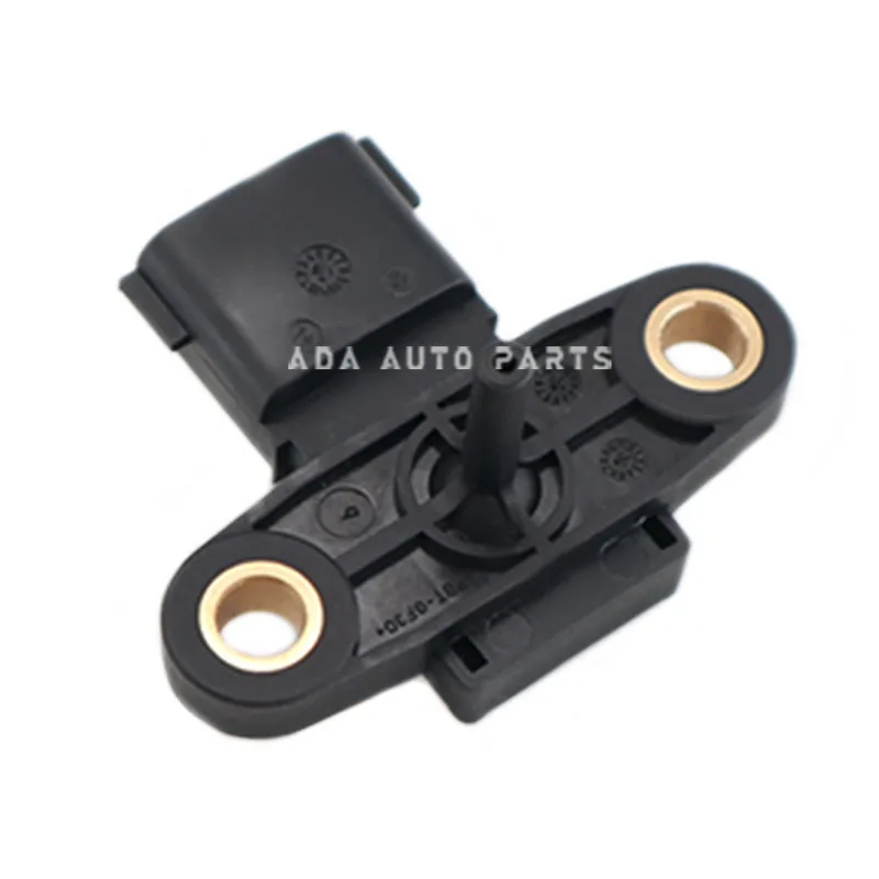 Intake Pressure Sensor OEM 22365-EB30A/B for Nissan Navara | MAP ...