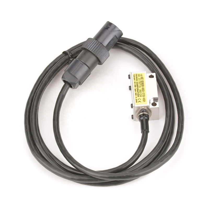 Japan Original Fanuc CNC Sensor A860-2150-V001 Repair