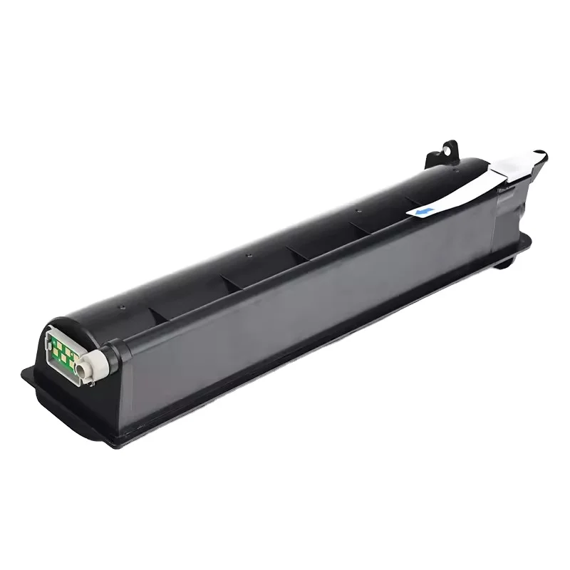 T5018 T-5018 T-5018d T5018d T-5018e T5018e T-5018p T5018p Toner ...