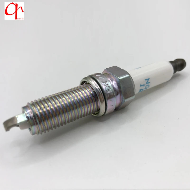 18849-08080 18849-09085 18847-08220 18846-08060 18849-08072 High ...