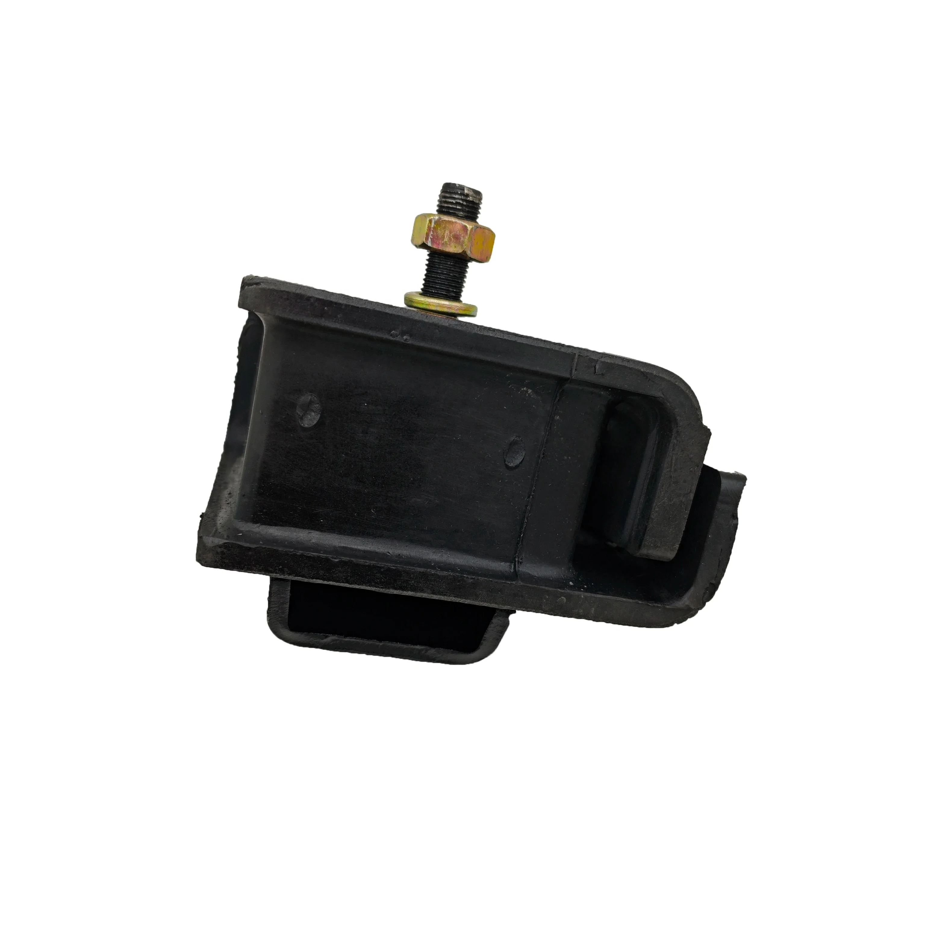 Hino Engine Gasket - OEM 12031-2561A LH for Truck Mounting