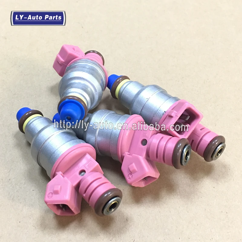 福特福特野马1999-2004 4.6L原始设备制造商| Alibaba.com