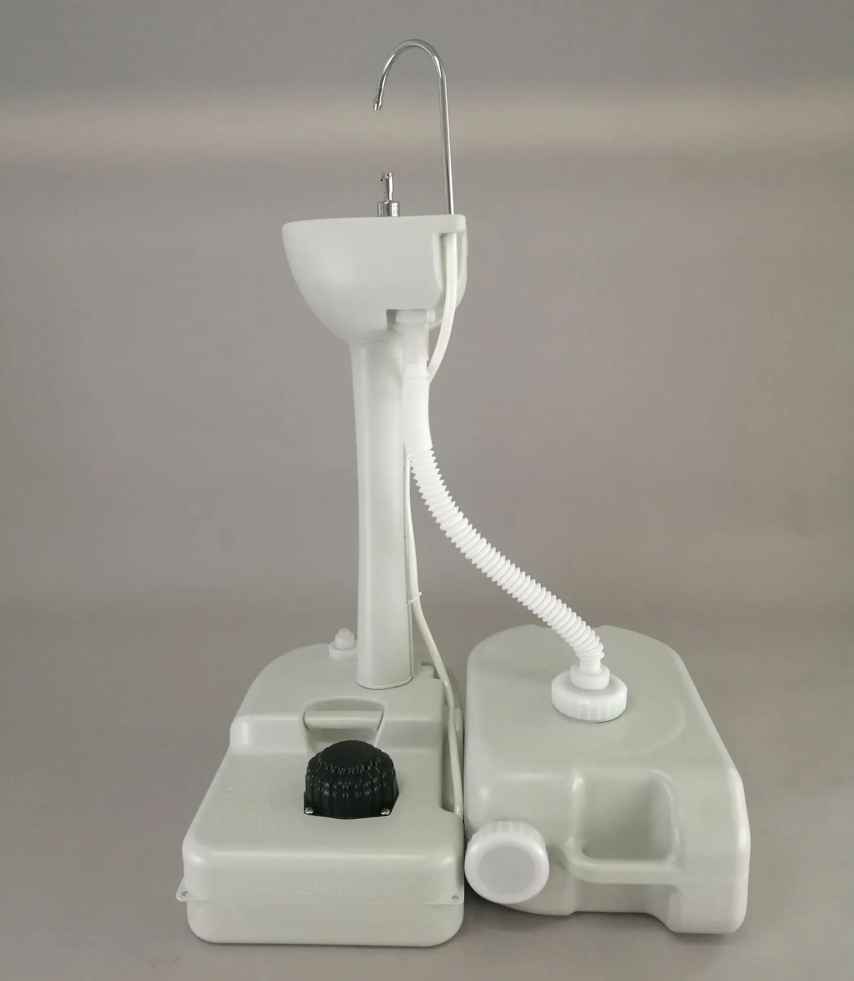 Portable Hand Wash Station - YUENAI Outdoor Solution